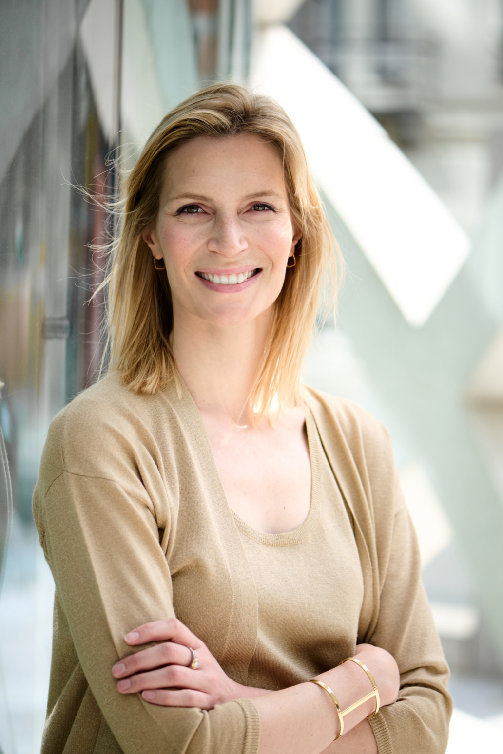 Accueil - Prioux Culot + Partners